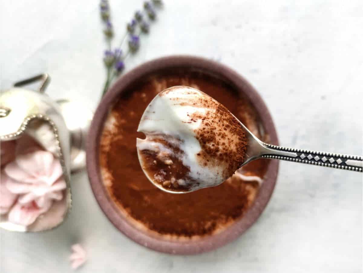 15 Breakfast Ideas That’ll Make You Forget About Those Sad Morning ...