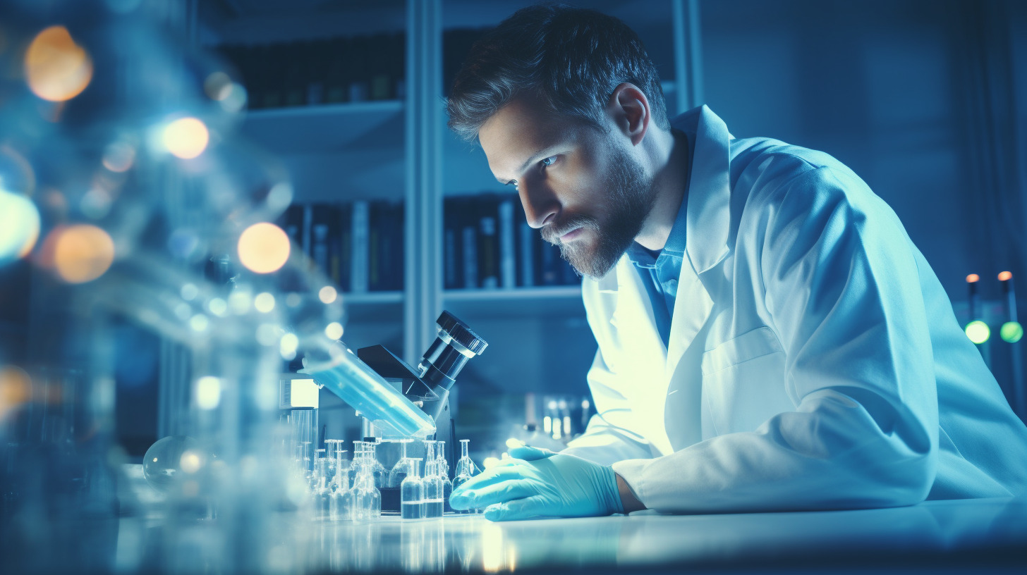 First Patient Dosed In Phase 3 REVEAL Study Of ION582 For Angelman Syndrome