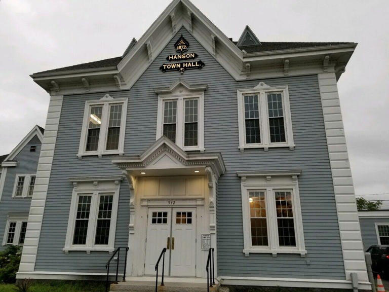 Fifth town sues state over MBTA Communities Act