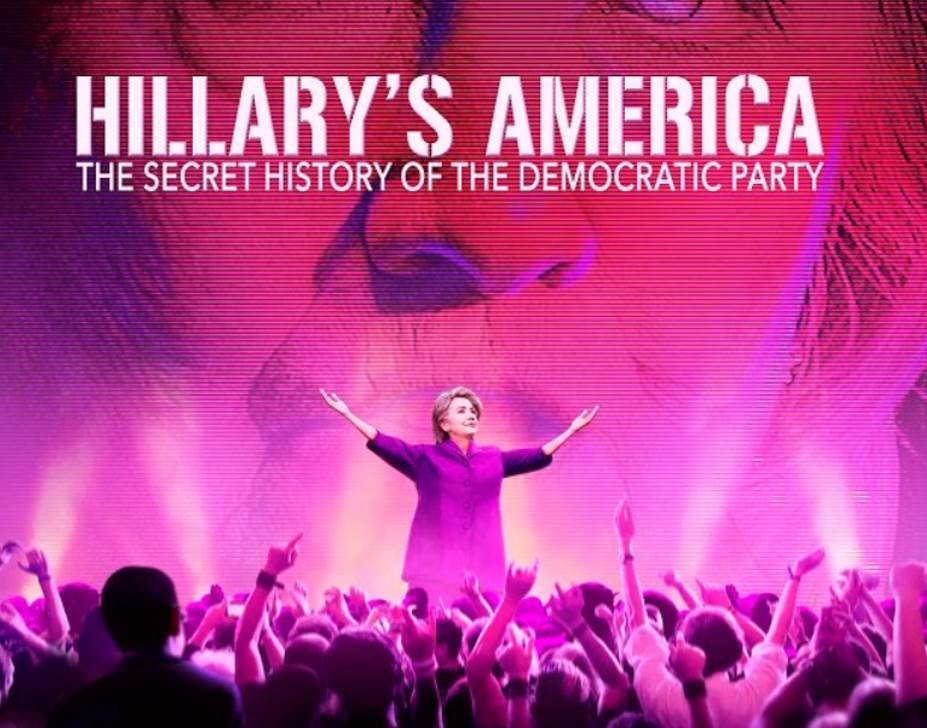 As piores atrizes da história do cinema