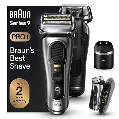 25 best-selling products our readers absolutely loved this year—and ...