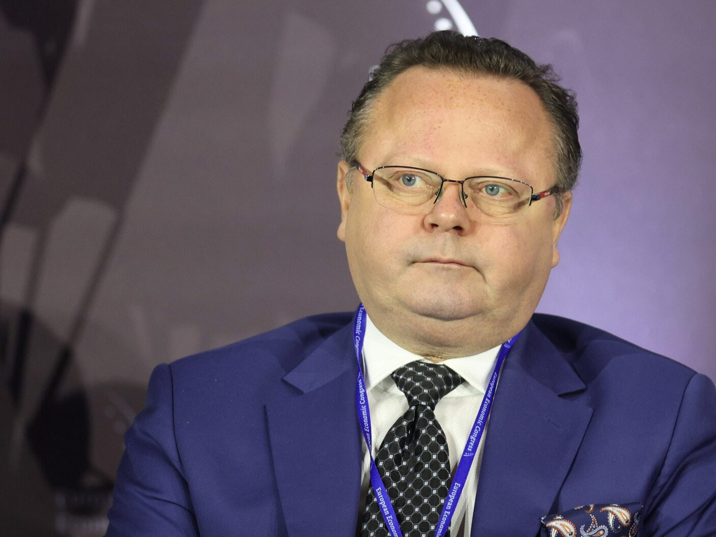 Sikorski komisarzem ds. obrony UE? Szejna: Mam nadzieję, że prezydent ... Sikorski komisarzem ds. obrony UE? Szejna: Mam nadzieję, że prezydent ...