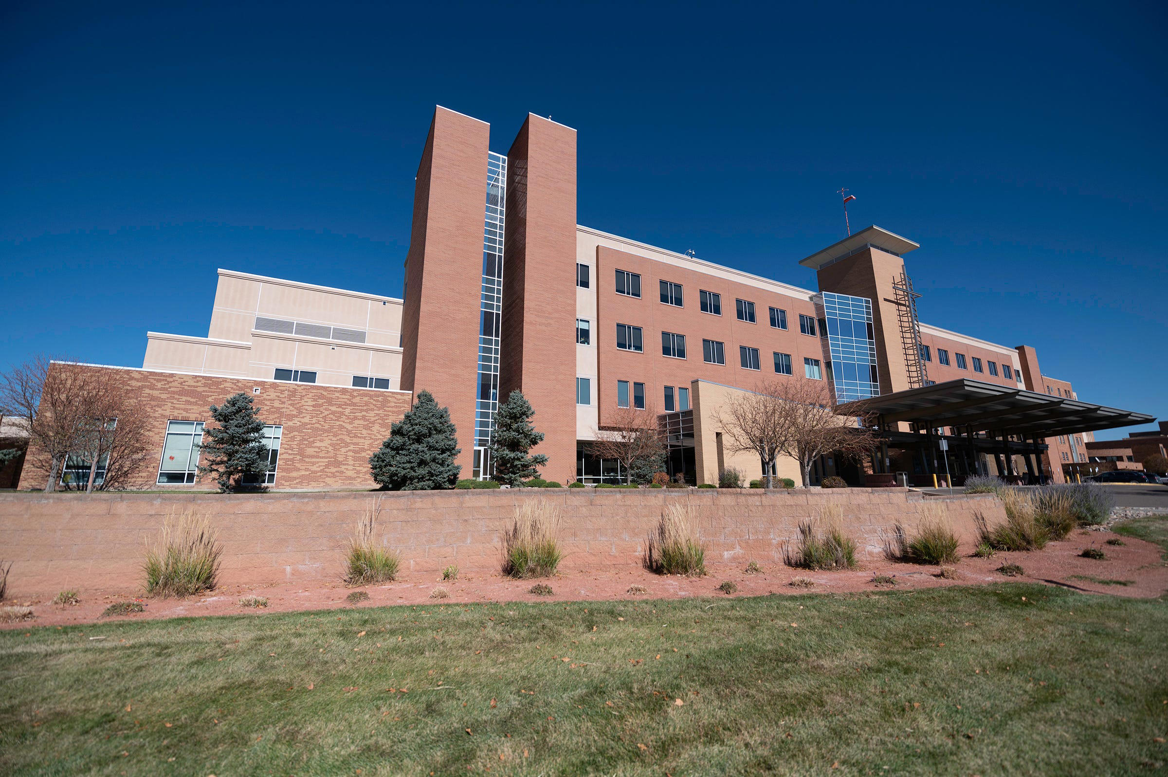Let's talk business in Pueblo: Barkman Library reopens Tuesday with $4. ... Let's talk business in Pueblo: Barkman Library reopens Tuesday with $4. ...