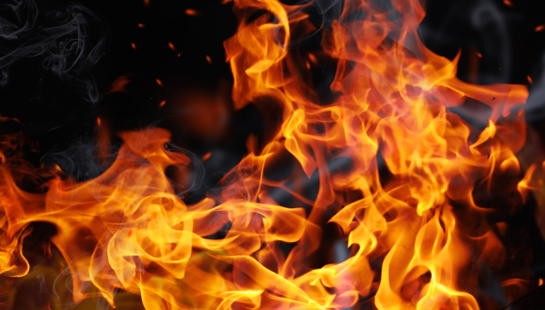 SLED called to assist after suspicious fire leaves one dead, deputies say