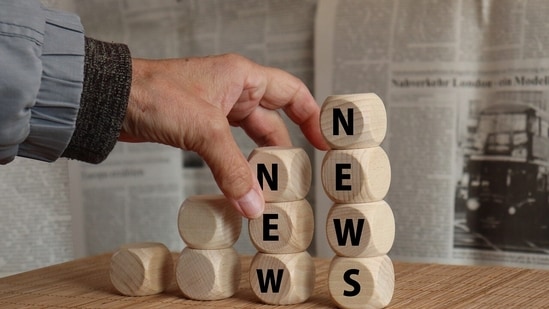 TS TET Hall Ticket 2025: TG TET admit card released at tgtet.aptonline ...