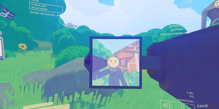 Content Warning: 14 Best Faces, Ranked