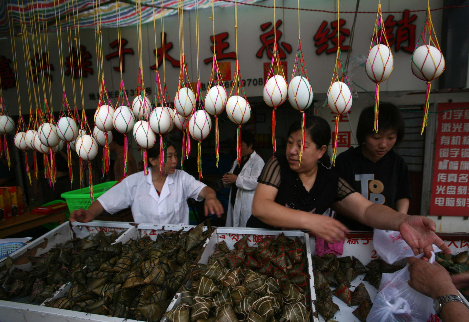 25 classic songs that define Atlanta hip-hop