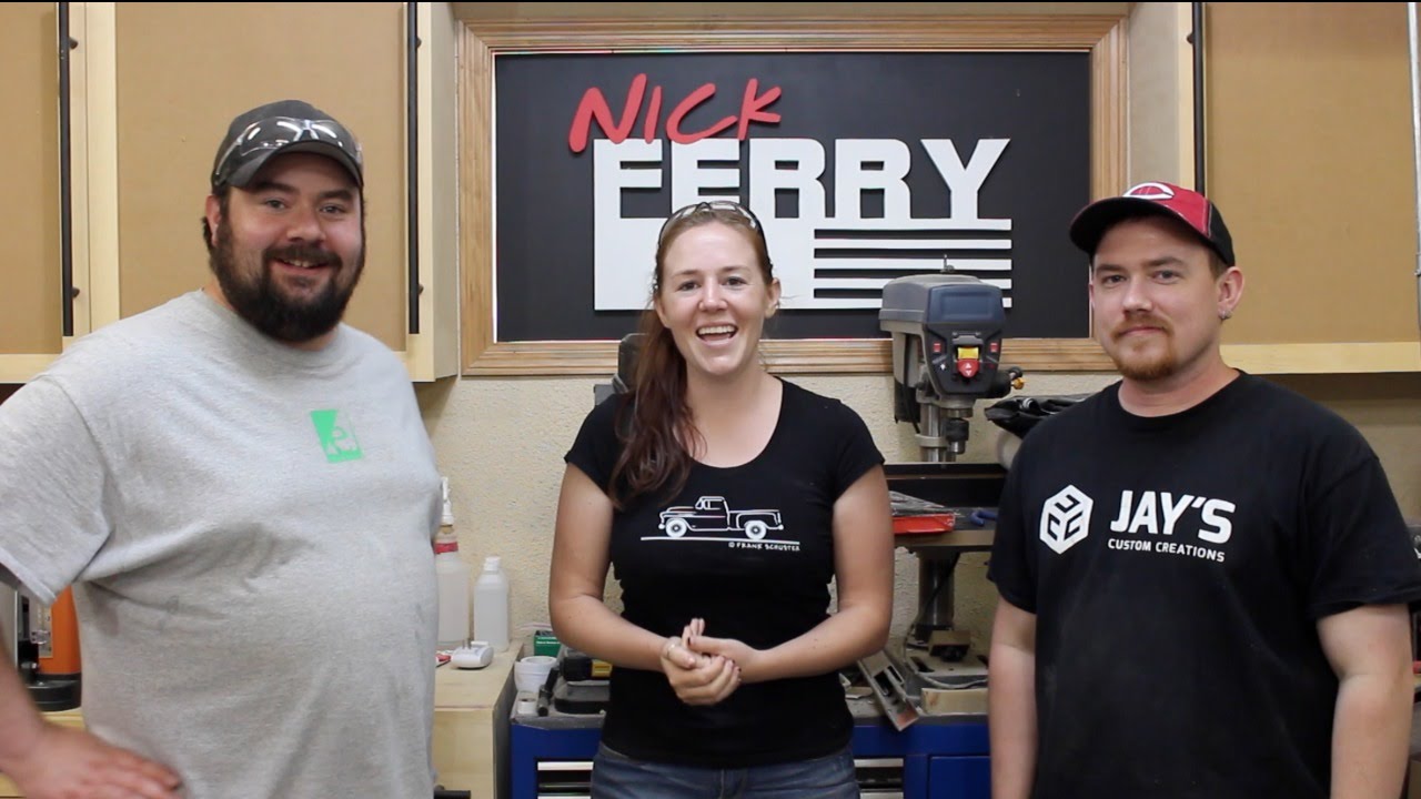 Cut precise mortise and tenon joints for strong joinery