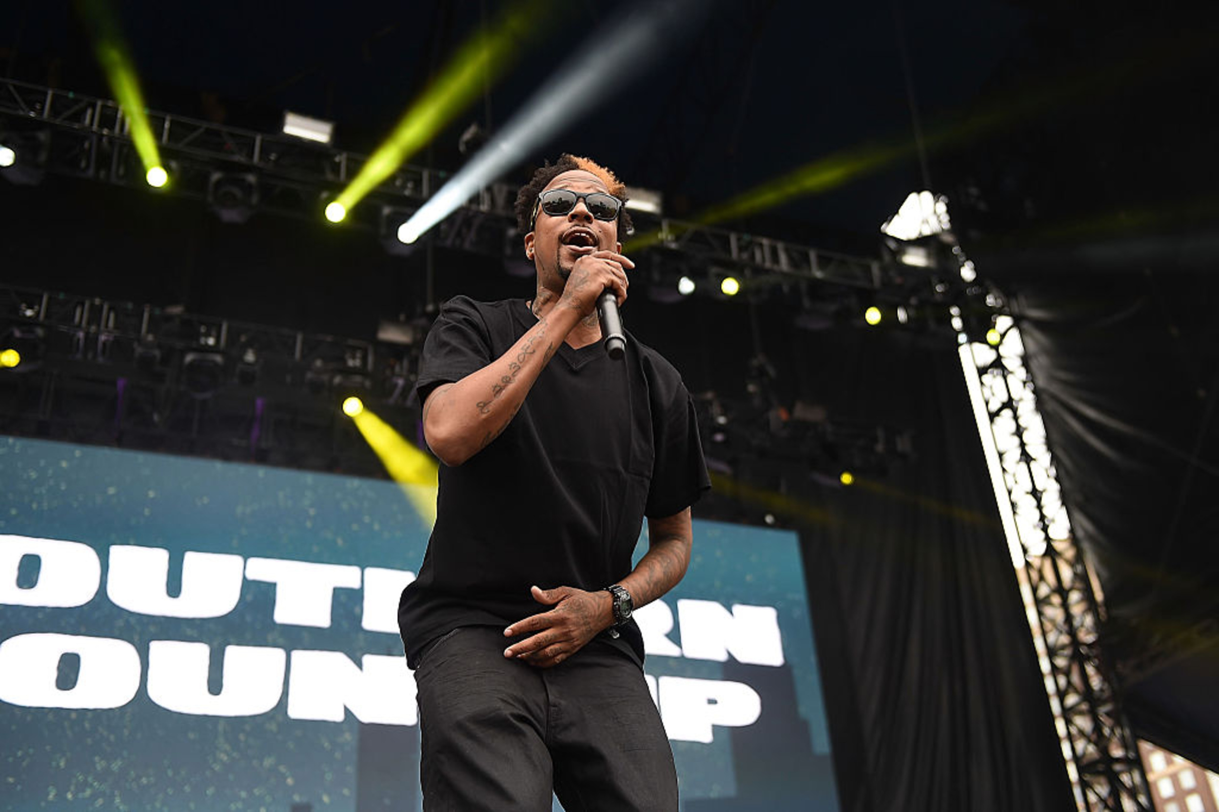 25 classic songs that define Atlanta hip-hop