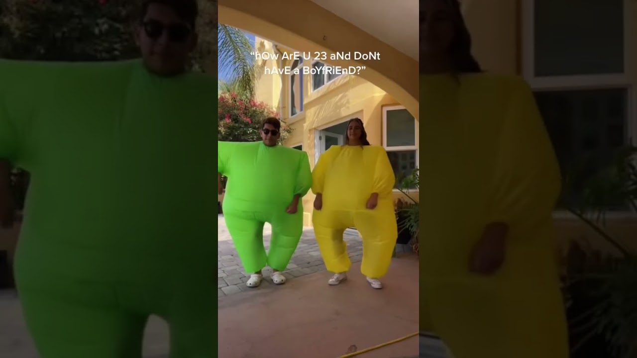 Epic Reactions - MSN