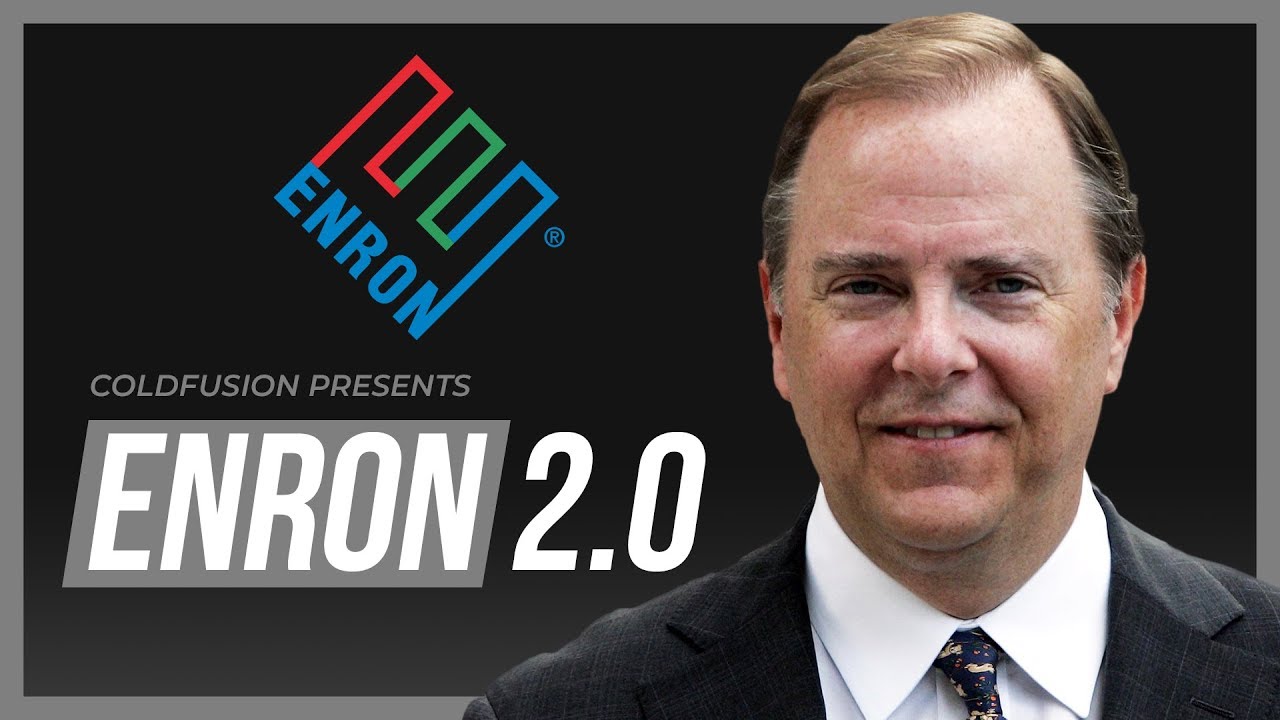 Jeffrey Skilling After Prison: The Enron Saga Continued