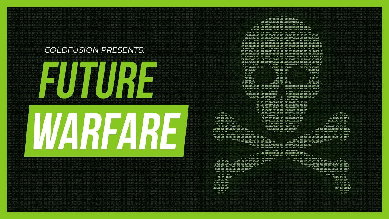 Inside the Secret World of Government Hack Wars