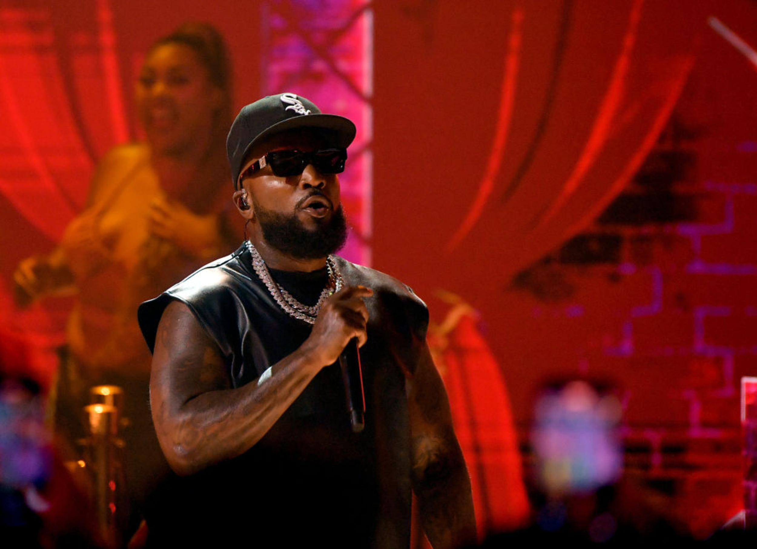 25 classic songs that define Atlanta hip-hop