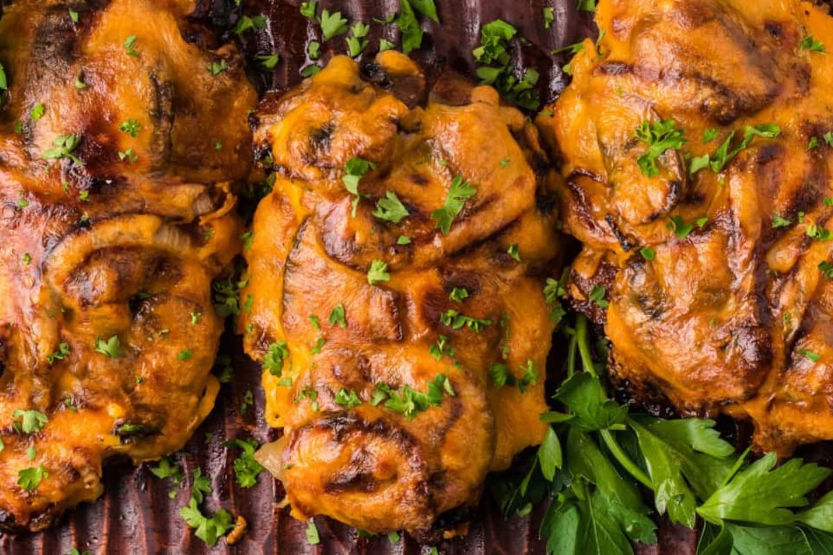 67 Chicken Breast Recipes for Lunch, Dinner, and More