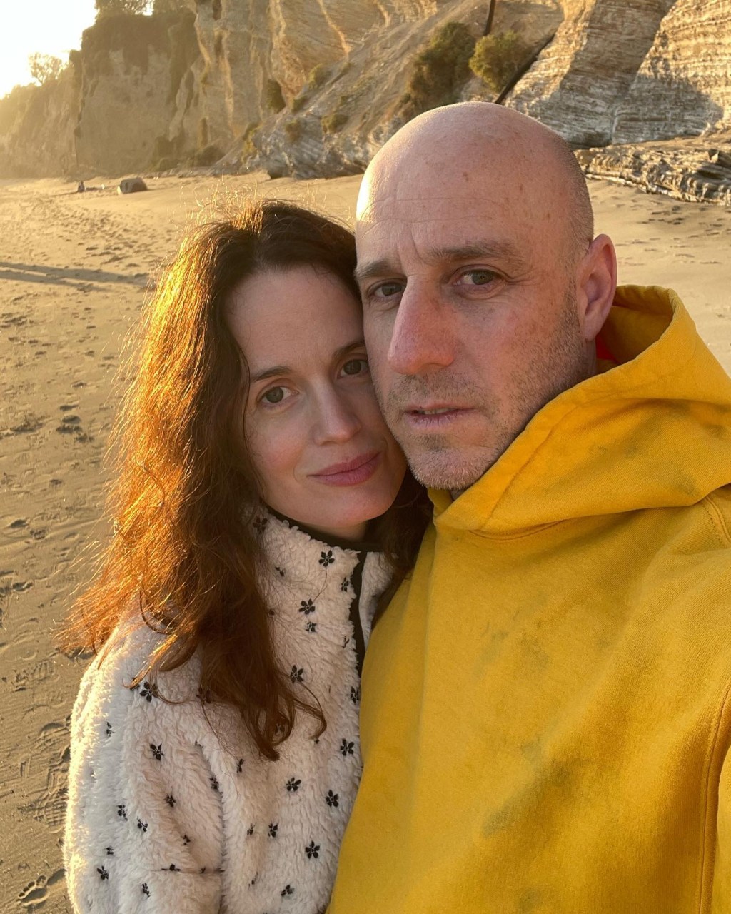 Celebrity weddings 2024: All the stars who got married this year