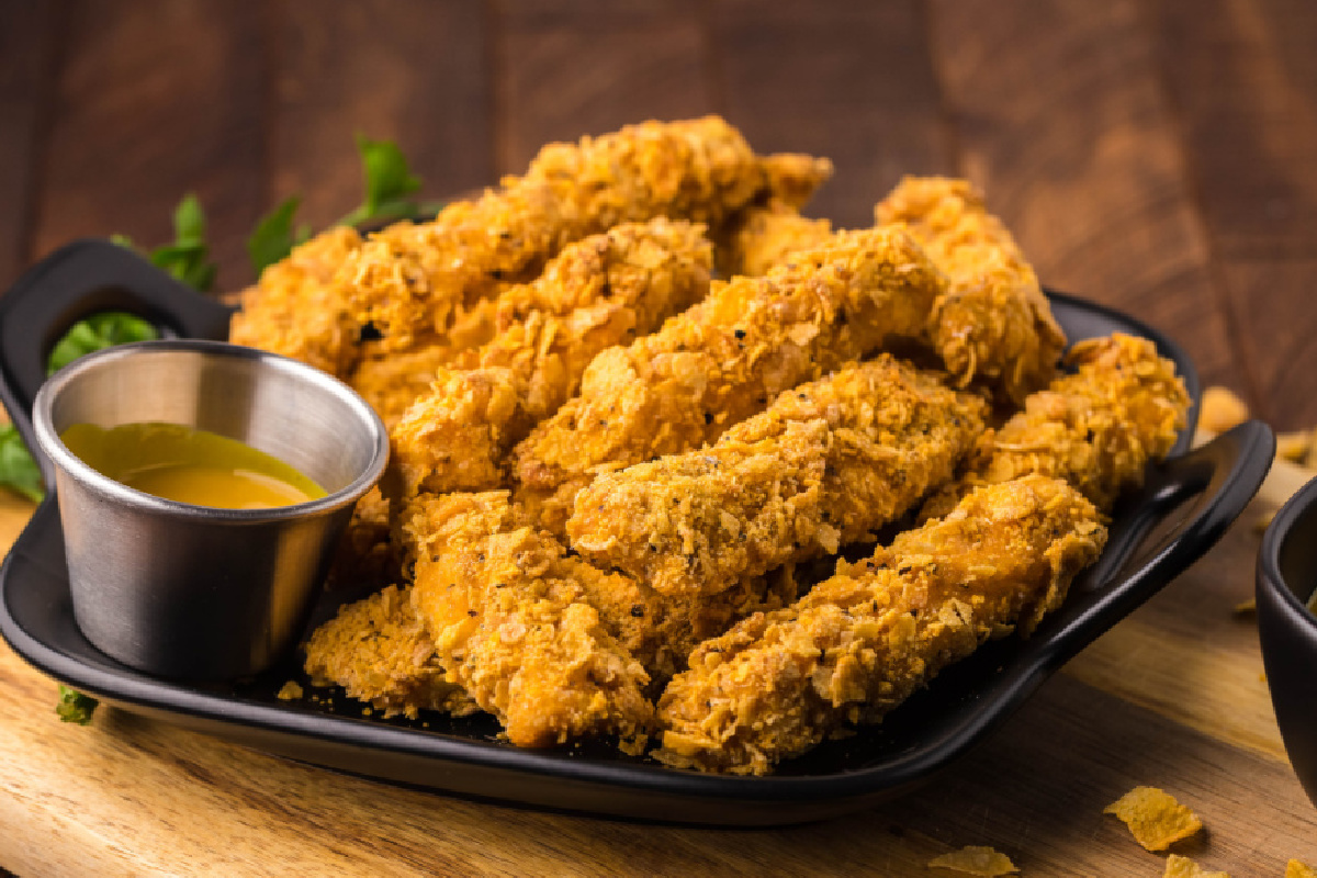 41 Oven-Baked Dinner Recipes Full of Fantastic Flavors