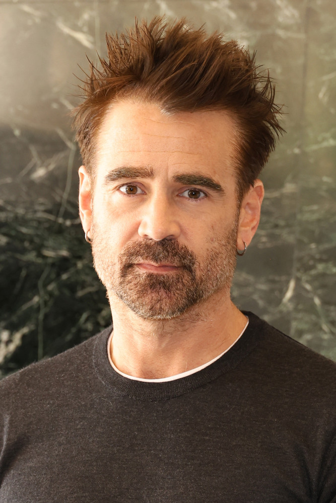 Votre accent fait-il partie des plus craquants de la planète