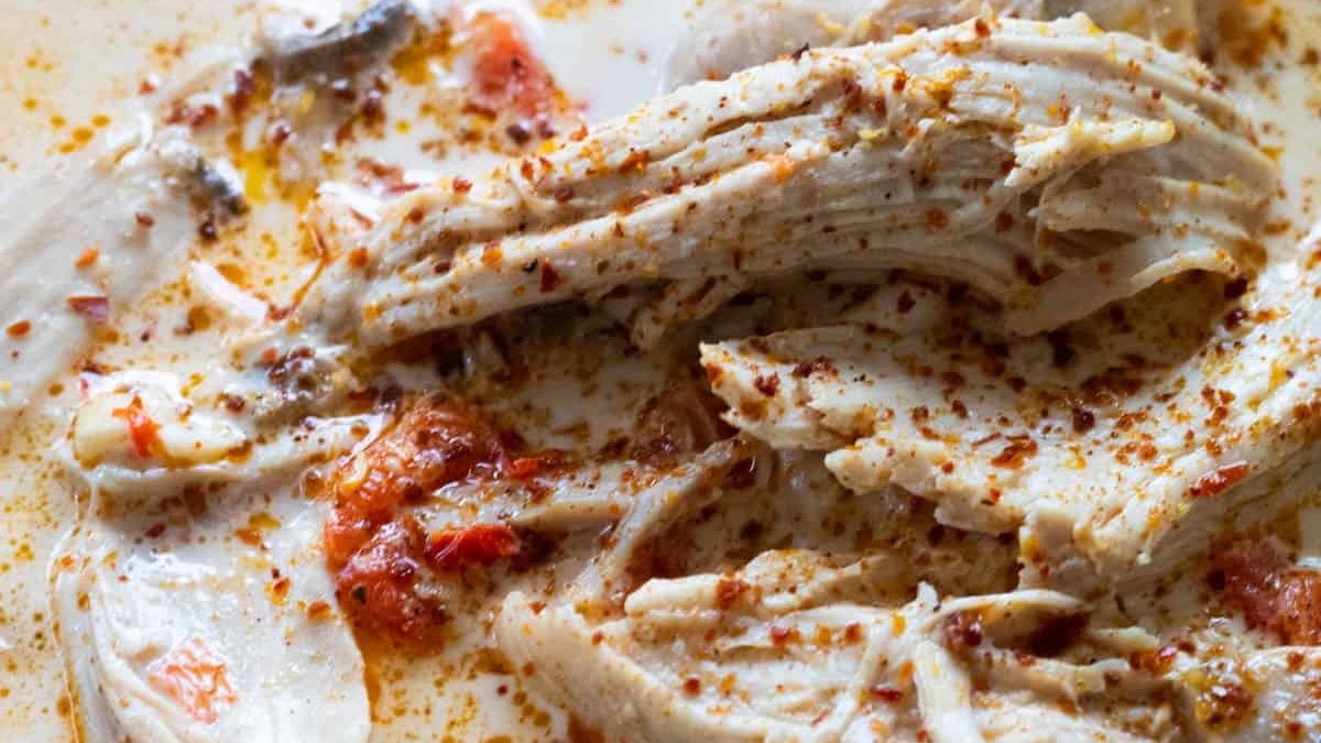 25 Easy Meal Prep Dinners to Keep You on Track This Week