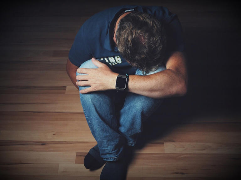 Treatment-resistant depression may yield to combinations of medications ...