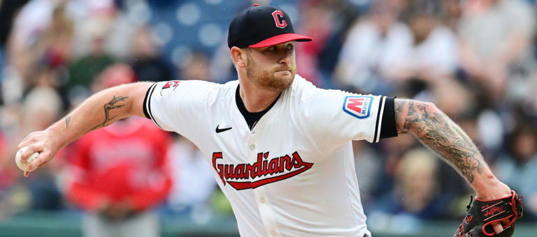 MLB No Runs First Inning (NRFI) Picks: Saturday (4/19)