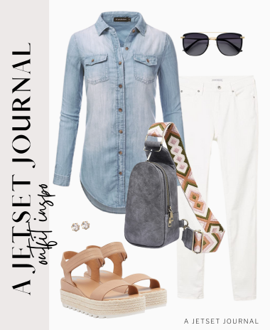 The Best Fashion Picks from Amazon to Style Now