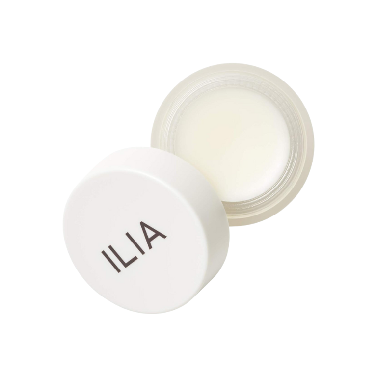 All of My ILIA Lip Favorites You Can Shop Now