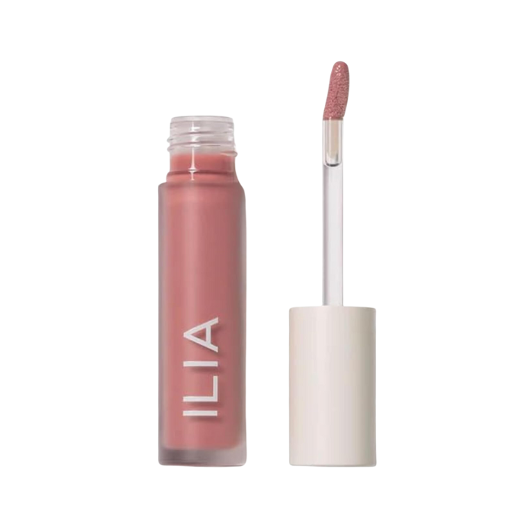 It's time to try these ILIA lip favorites