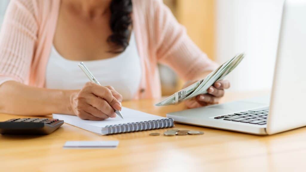 11 financial habits you can only learn from a boomer who survived the ...