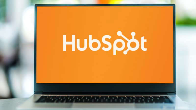 HubSpot experts share tips for successful CRM implementations HubSpot experts share tips for successful CRM implementations