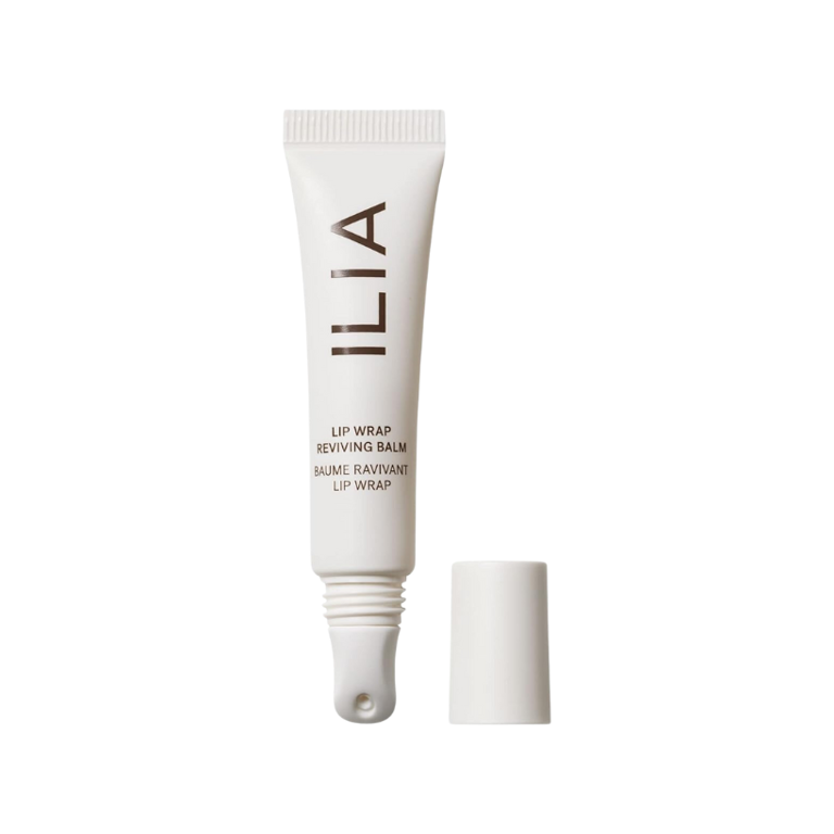 New ILIA lip favorites you should check out