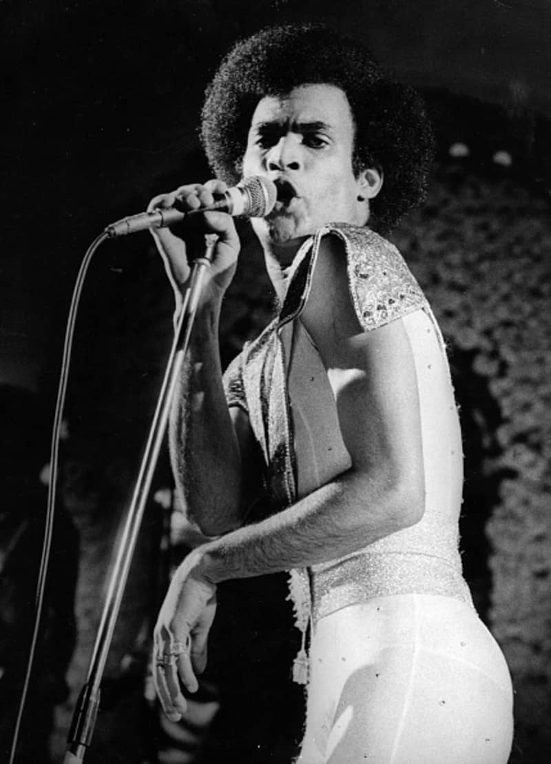 Boney M.: Qu'est-Il Arrivé Aux Membres Du Groupe?