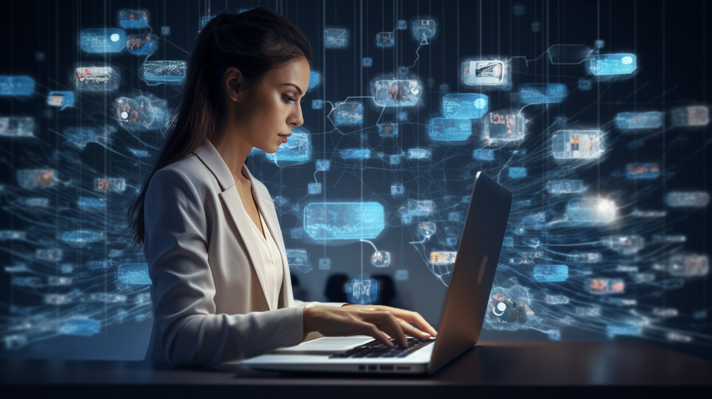 Amdocs Limited (DOX) Launches amAIz Suite to Revolutionize Telecom with ...