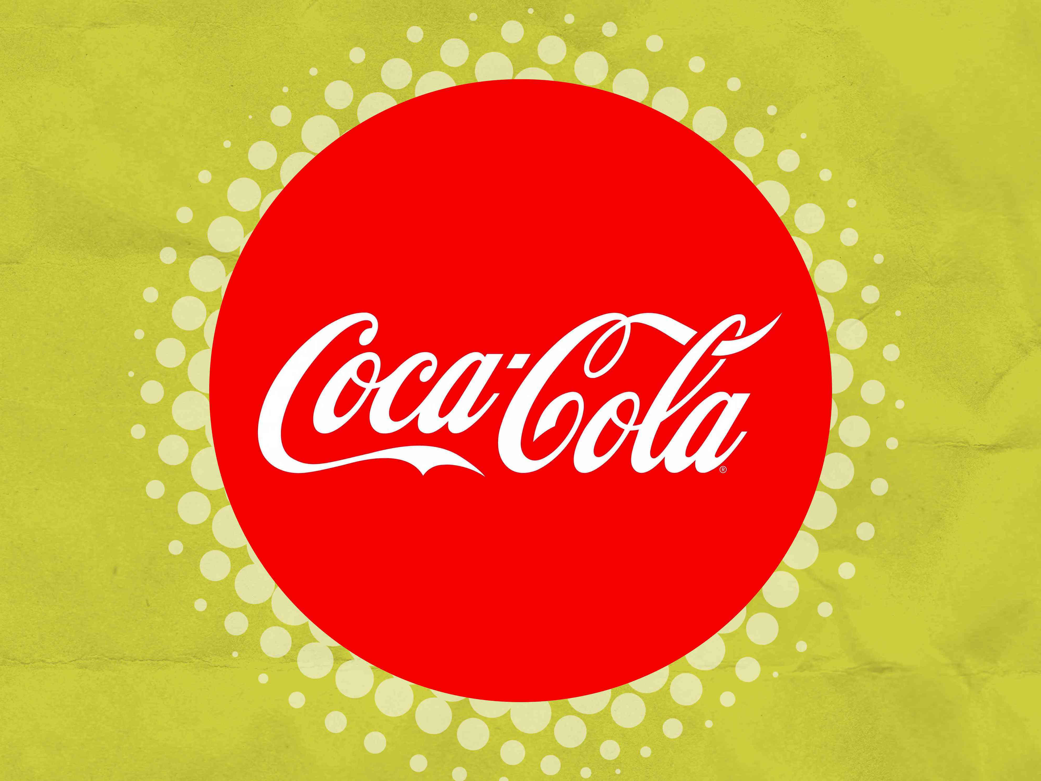 Coca-Cola Has 6 New Flavors Available for a Limited Time
