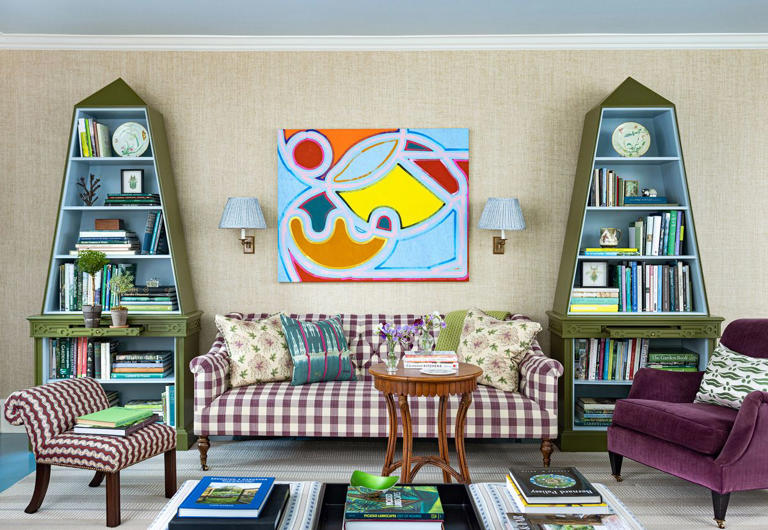 These 9 things make designers instantly cringe when they walk into ...