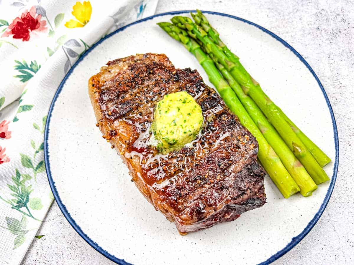 These 25 smoker dishes hit harder than anything I've ever made indoors
