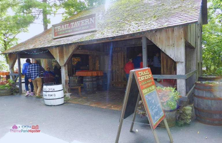 2025 Cedar Point Season Pass ULTIMATE Guide: Prices, Benefits, Tips and ...