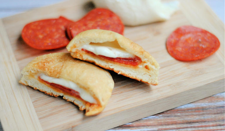 16 Amazingly Easy Recipes Inspired by Italy