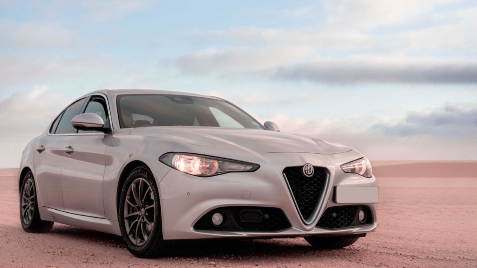 6 Cars You’ll See More in the Shop Than on the Road
