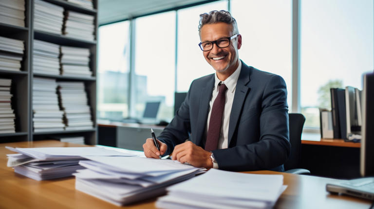 Capital One Strengthens Credit Card Business with Discover Acquisition