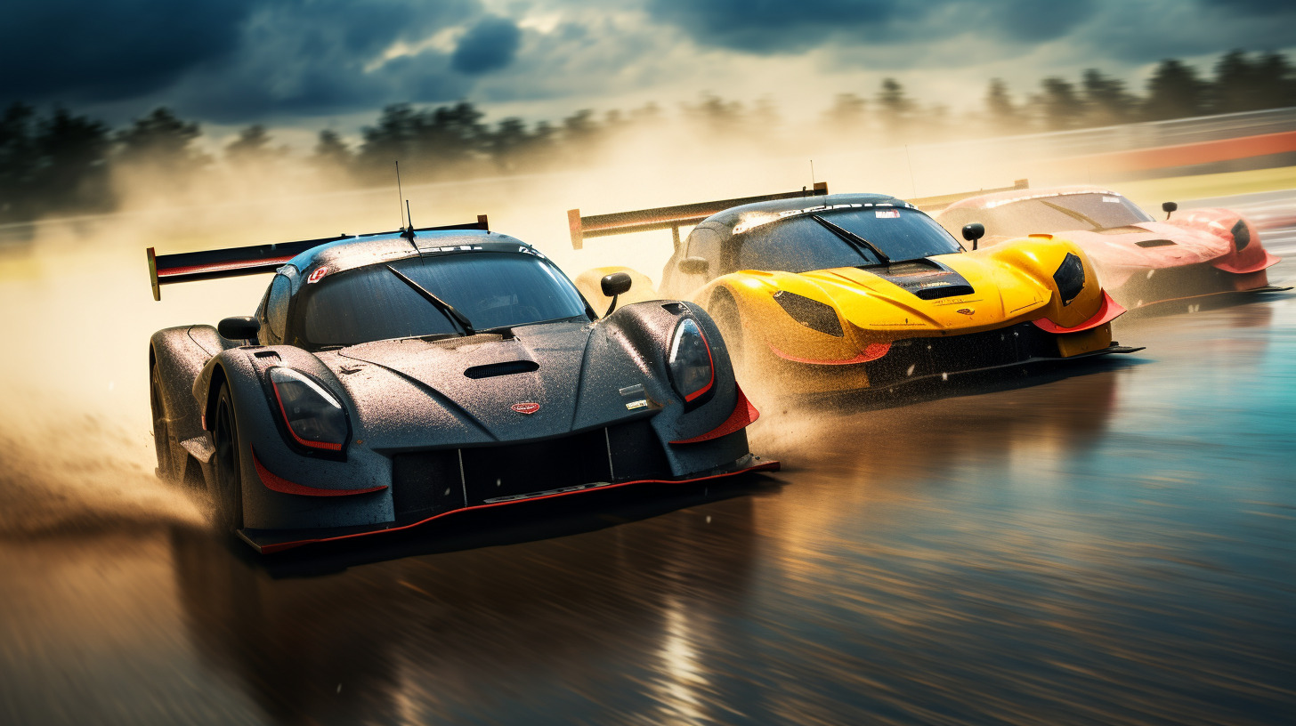 Formula One Group (NASDAQ:FWONK) Q1 2025 Earnings Call Transcript