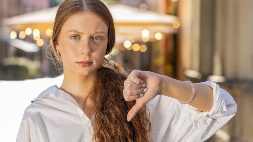 15 mistakes parents make with teenagers