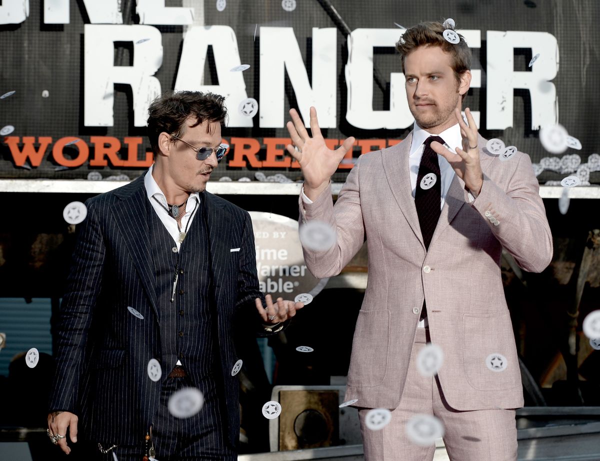 8 Huge Box Office Disappointments in Hollywood History