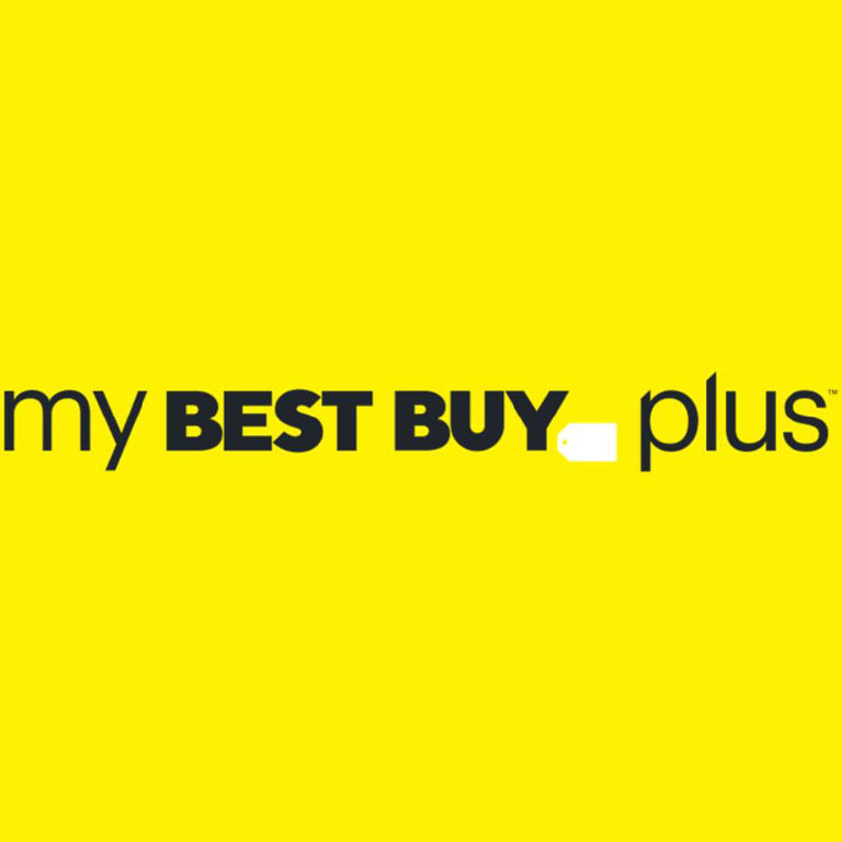 Best Buy's early anti-Prime Day sale continues, here are the top deals ...