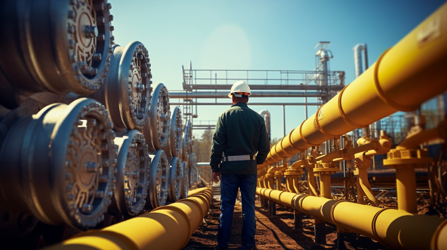 Southwest Gas Holdings, Inc. (SWX): Among Top Stock Picks From Carl ...