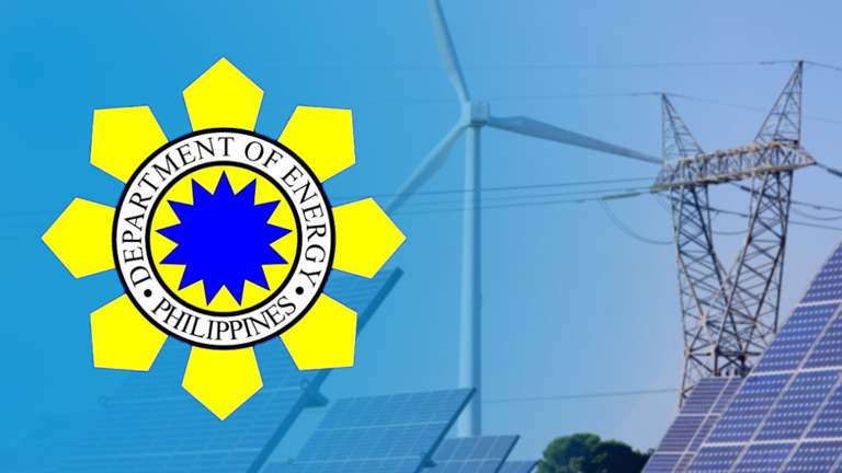 84 renewable energy deals revoked in 2025