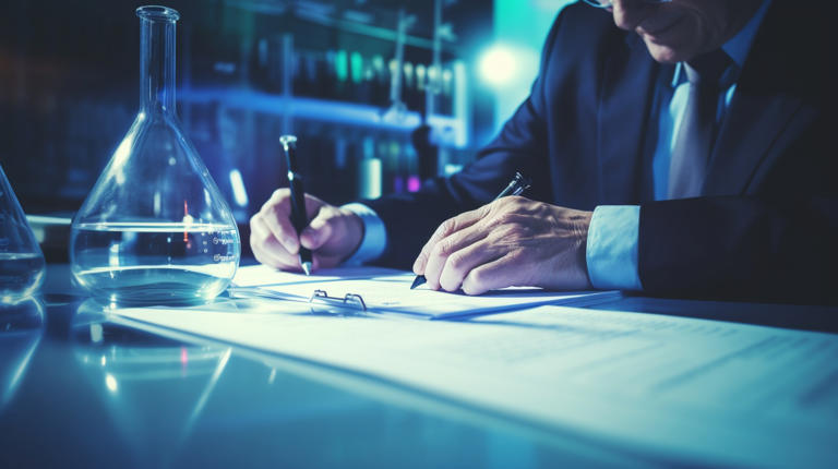 Citizens JMP Reiterates a Buy Rating on Dynavax Technologies (DVAX ...