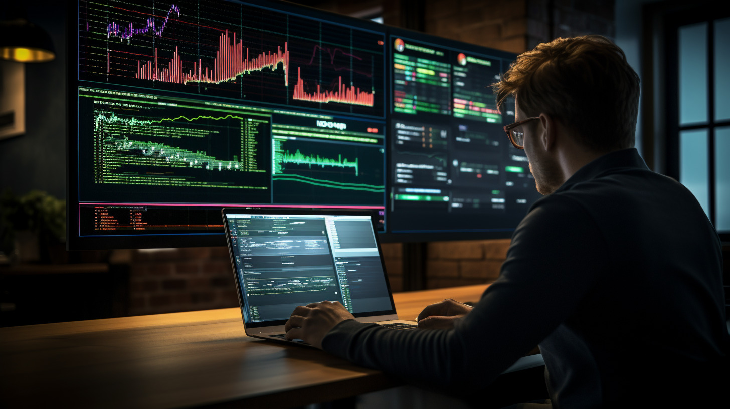 Alight (ALIT) Announces the Second Major Release of Alight Worklife for ...