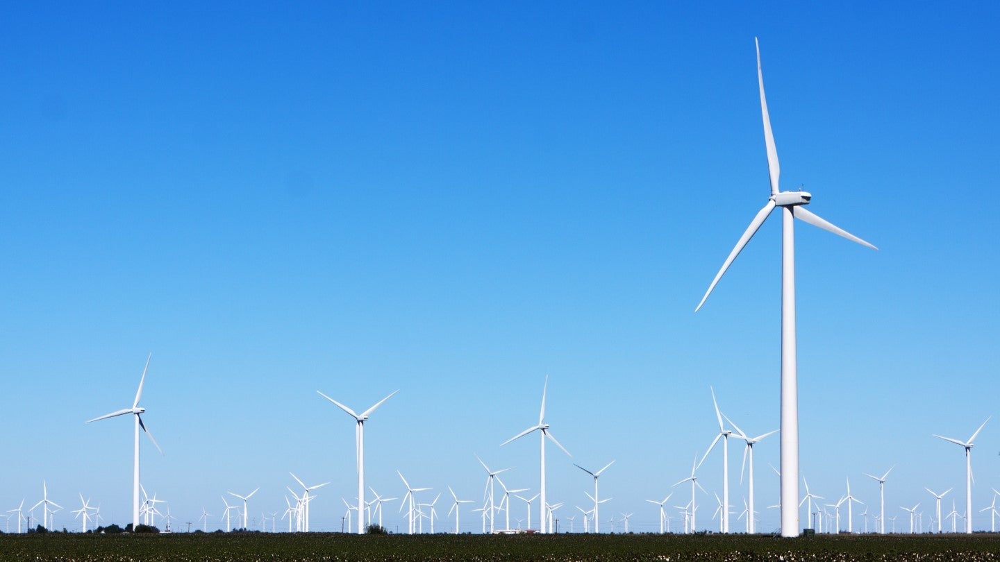 Invenergy’s first clean hydrogen project begins operations in Illinois, US