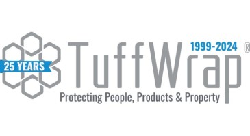 TuffWrap Installations’ Special Ops Team Set to Serve North America