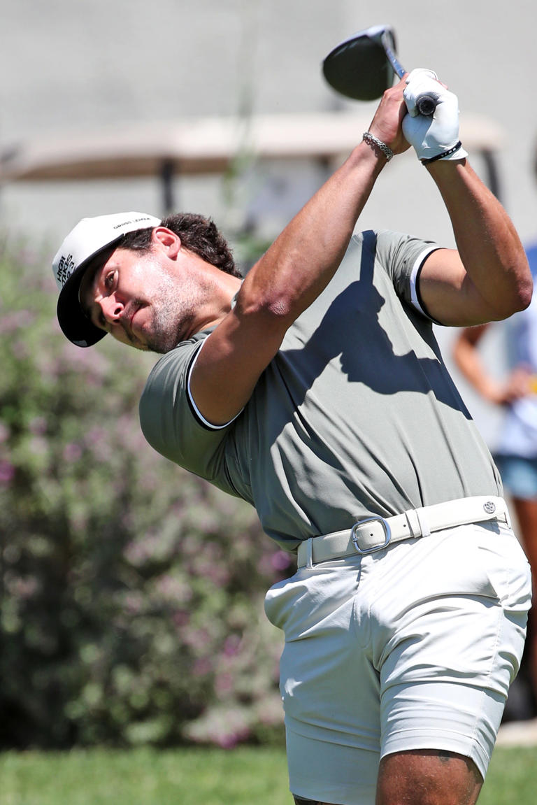 Coachella Valley to host five US Open golf local qualifiers, PGA West ...